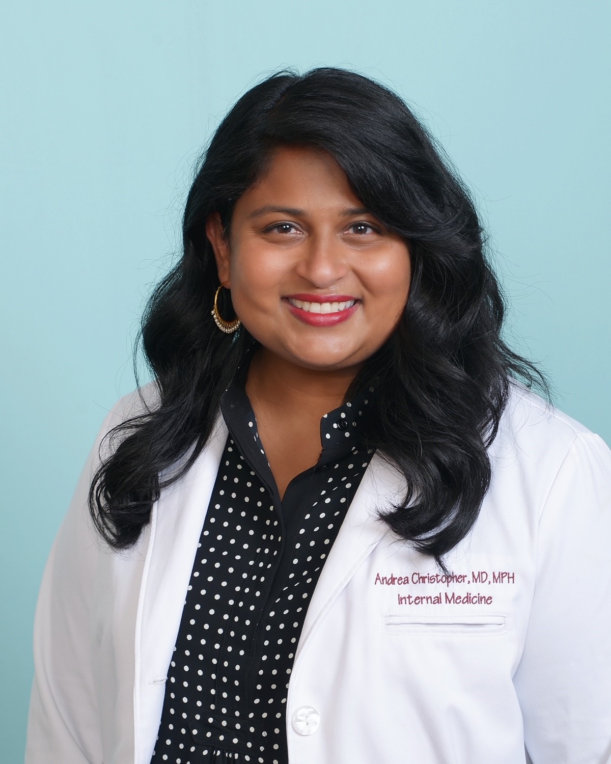 Faculty | General Internal Medicine